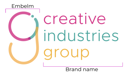 Homepage - Creative Industries Group